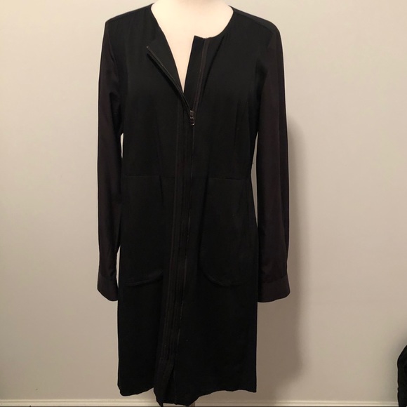 Elie Tahari | Dresses | Elie Tahari Dress | Poshmark